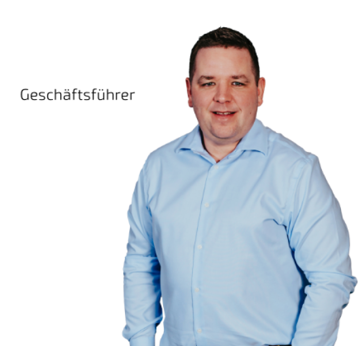 IT Risch | Unser Team für Freising und die Region